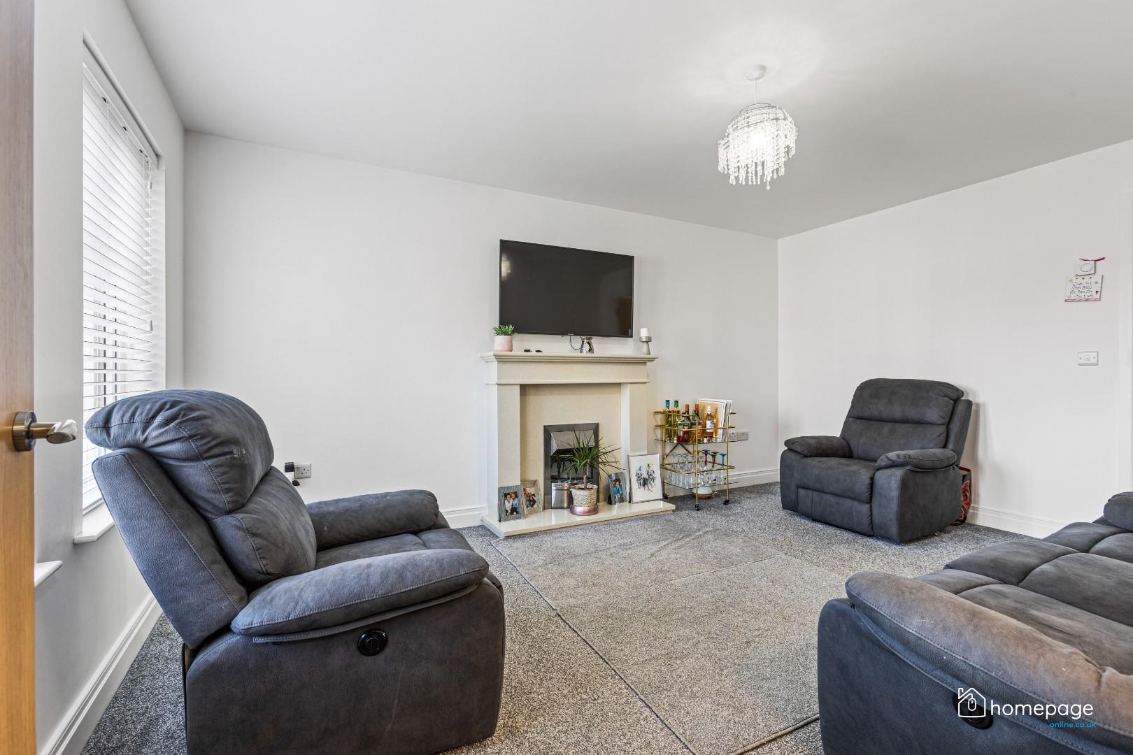 171 Beech Hill View, Derry, BT47 3FU - SSTC - Homepage Estate Agents ...